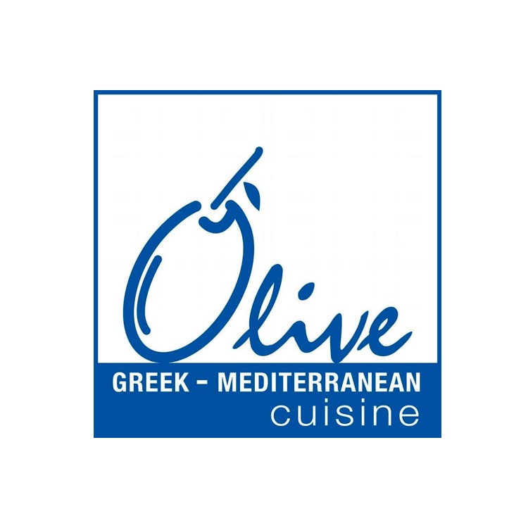 HappyFresh | How It Works